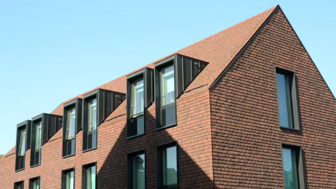 Hester Galmes-Davies is fundraising for Guy's & St. Thomas' Charity