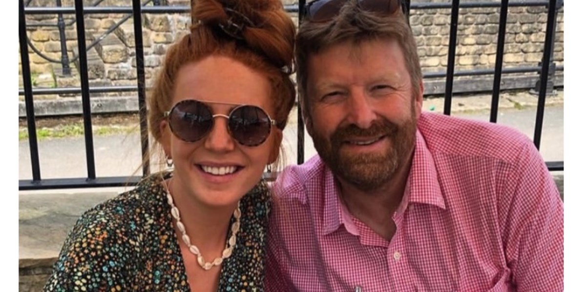 Lily Cuttell is fundraising for Friends of the Leeds Centre for ...