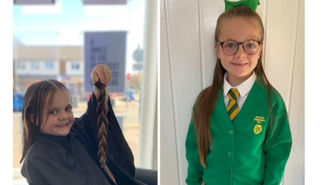 Gareth Cottam-Taylor is fundraising for The British Thoroughbred ...