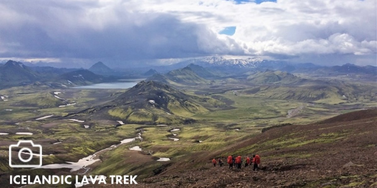 Jessica Rigby is fundraising for Crisis