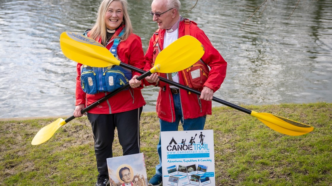 Patrick FORBES is fundraising for Tibbs Dementia Foundation