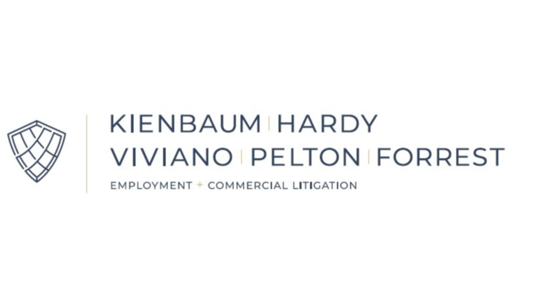 Kienbaum Hardy Viviano Pelton Forrest is fundraising for Lighthouse MI