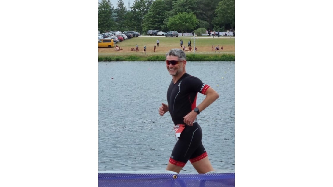 Craig Taylor is fundraising for Dylan Rich Legacy Fund