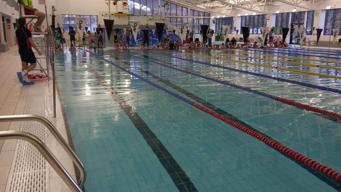 David Esling is fundraising for Lions Club of Maidenhead CIO