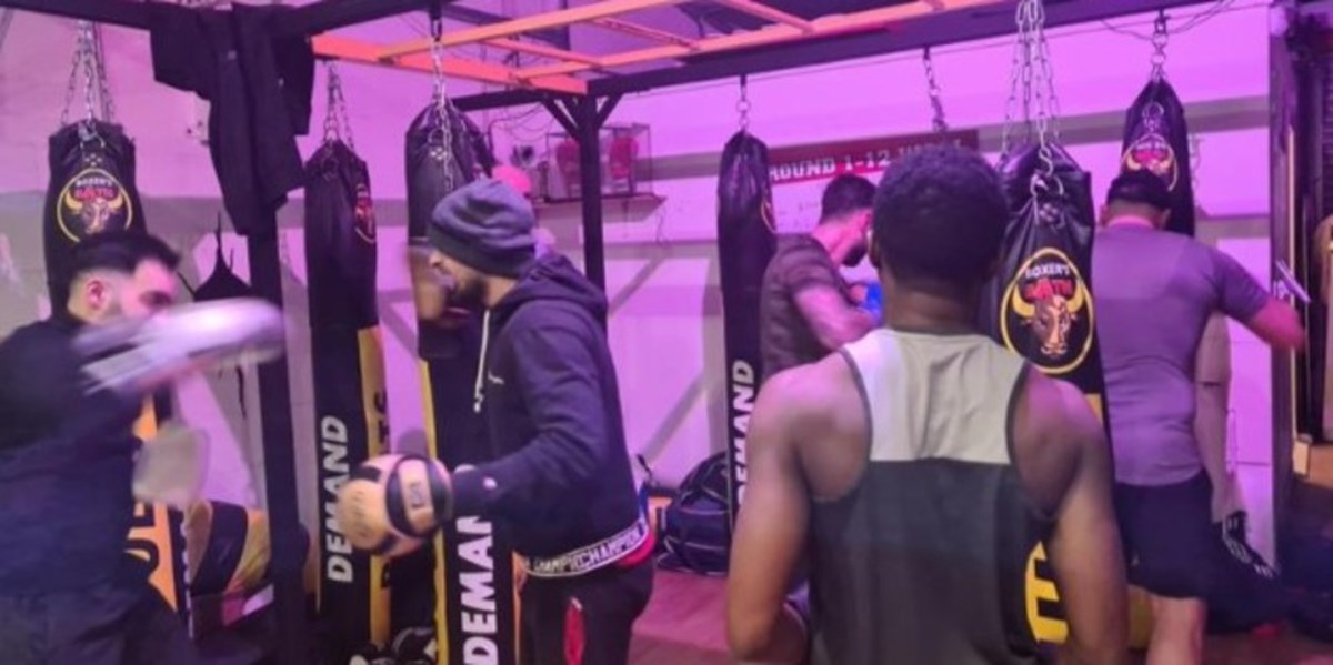 Intrum - Capquest is fundraising for Action For Humanity