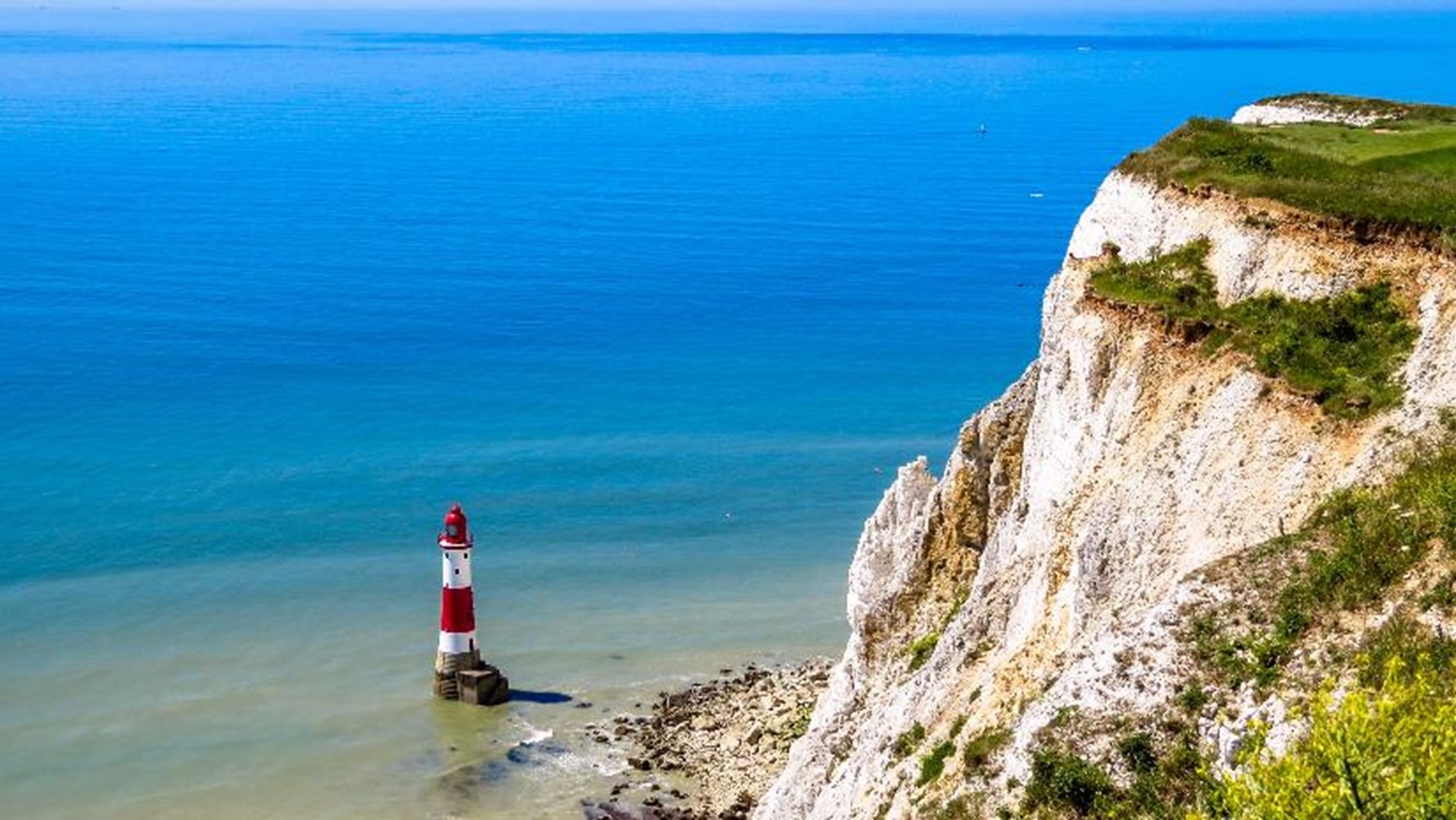 South Coast Mighty Hike - Macmillan Cancer Support - JustGiving South Coast Mighty Hike - Macmillan Cancer Support - JustGiving