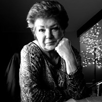 Fundraising for Diabetes UK in memory of Jane's page