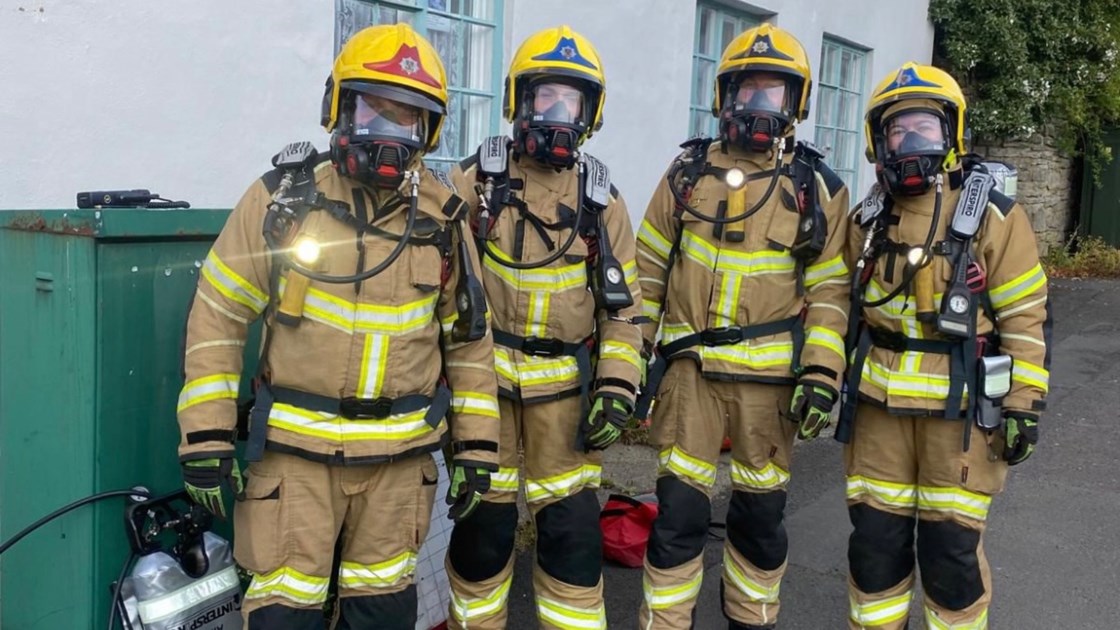 Flynn Morris is fundraising for Cancer Research UK