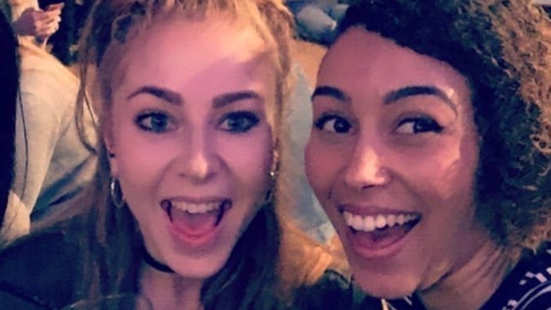 Emma Mayo is fundraising for Meningitis Now