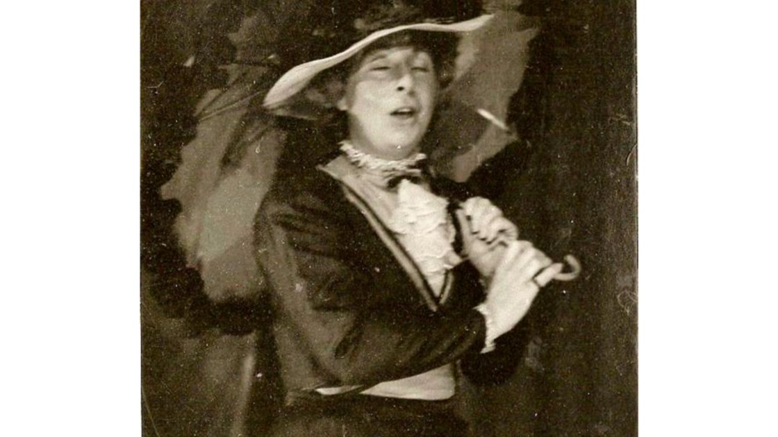 Helen Woolf is fundraising for University Hospitals Dorset NHS Charity