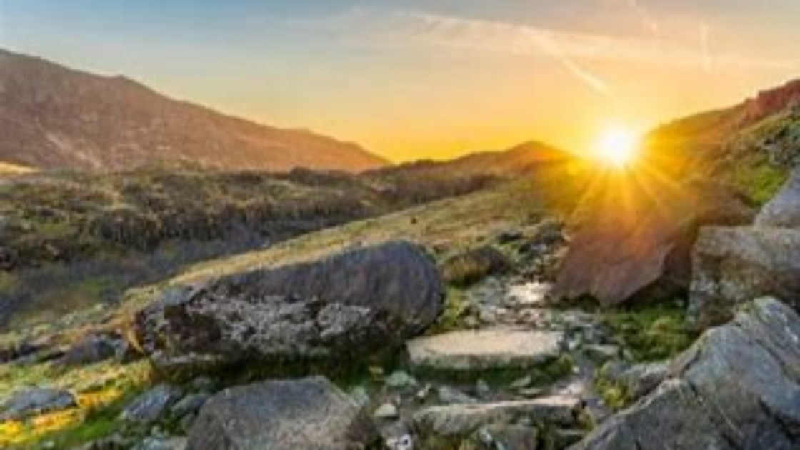 Buxton Coates Solicitors is fundraising for Bridge2aid