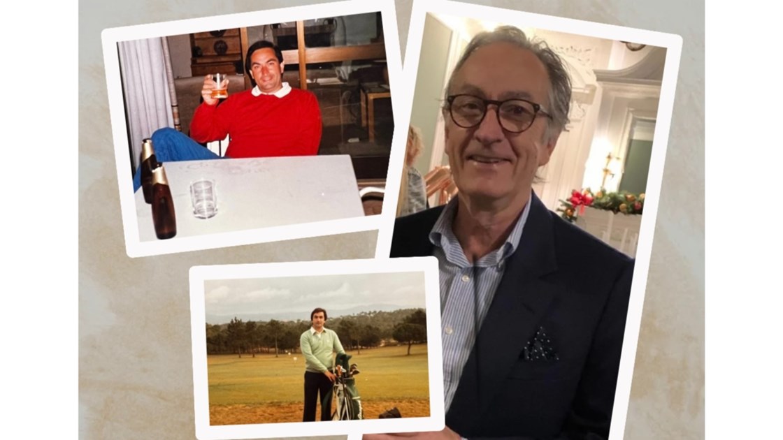 Lee Missen is fundraising for The Lewy Body Society