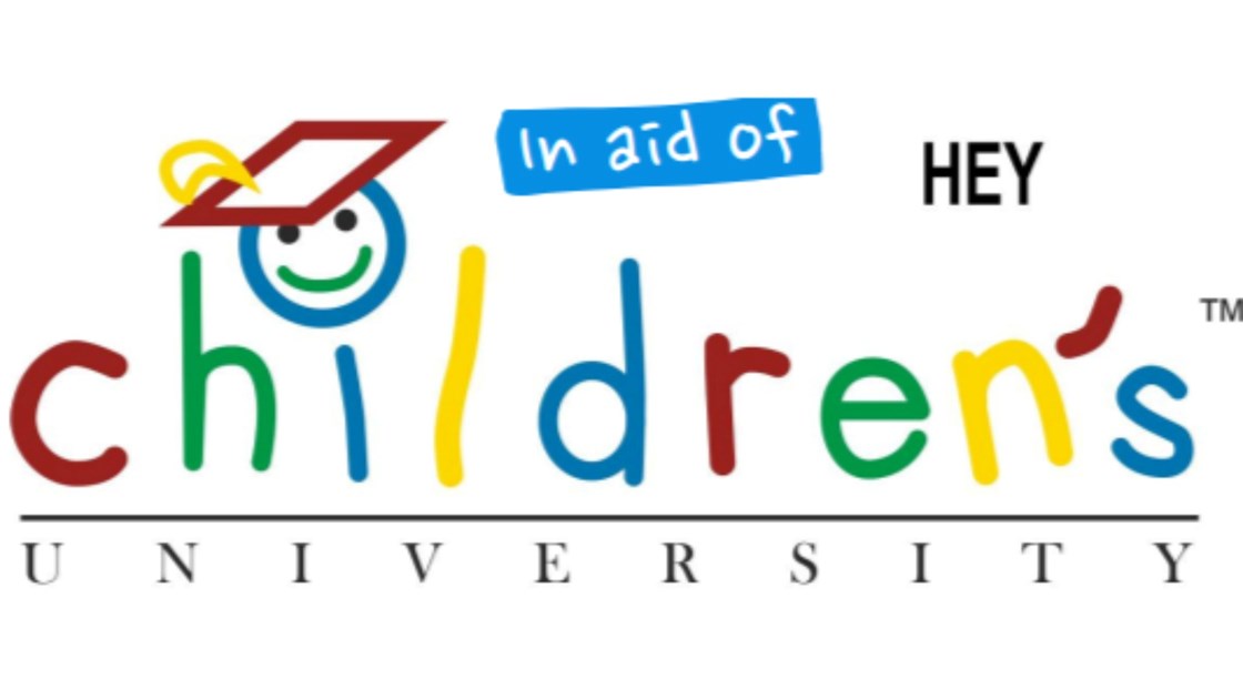 Danny Chadwick is fundraising for Hull & East Yorkshire Children’s ...