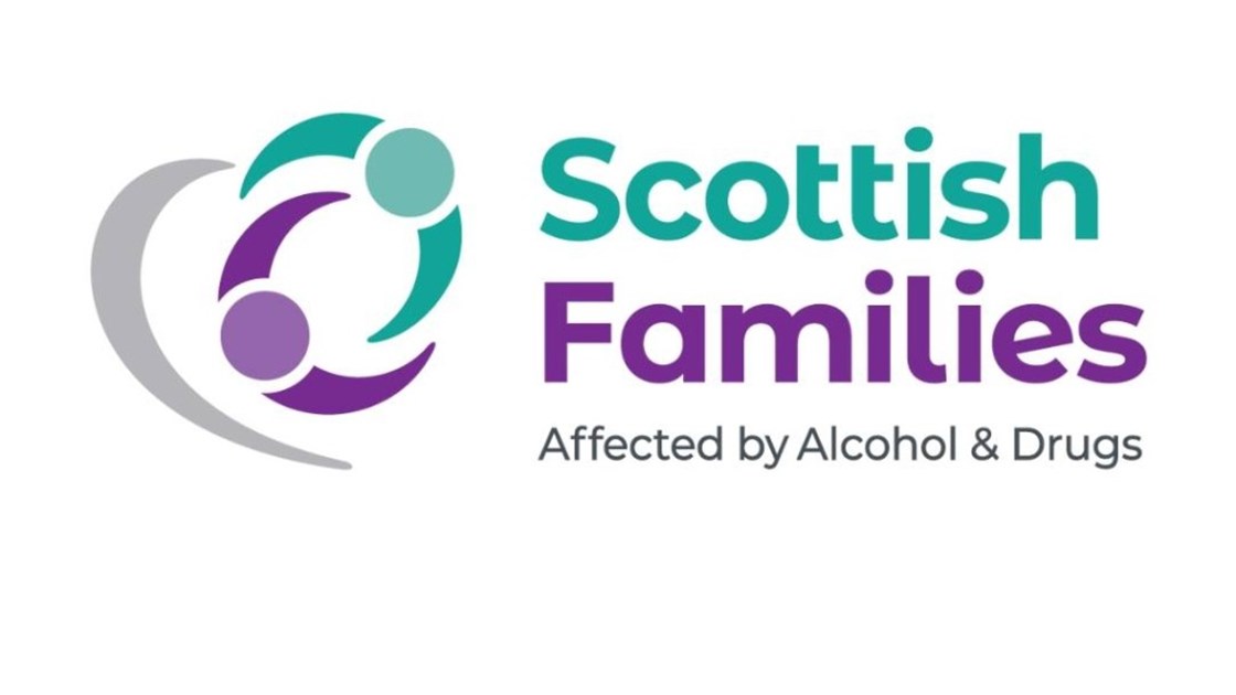 The Defeeters is fundraising for Scottish Families Affected by Alcohol ...