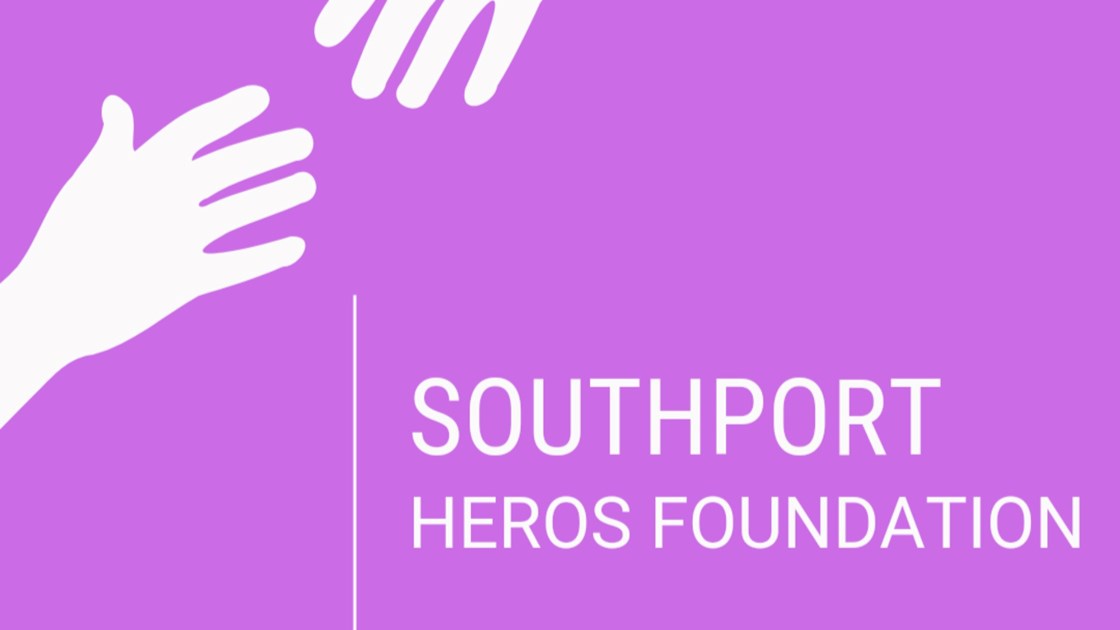 Cameron Chappell is fundraising for Community Foundations for ...