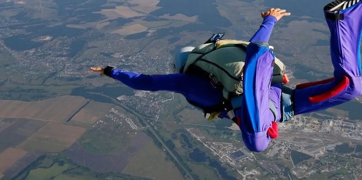 Pippa Edwards is fundraising for Blind Dog Rescue UK