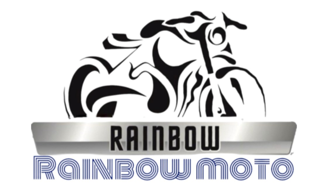 christine fairhurst is fundraising for ELF