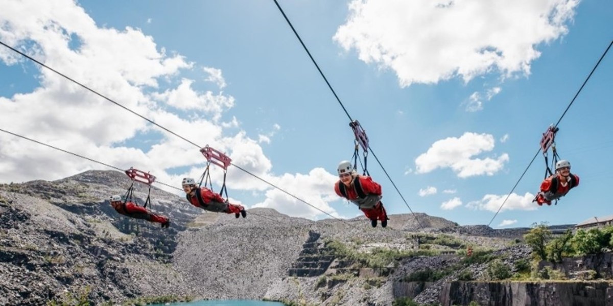 Alison Gough is fundraising for Willow Wood Hospice