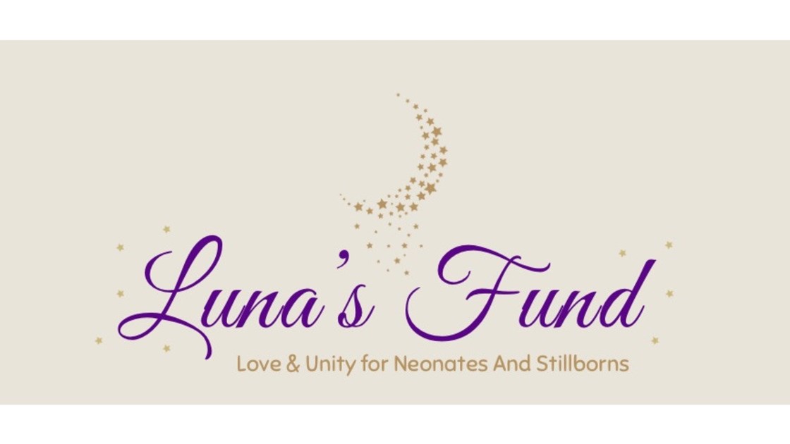 Sarah Vezmar is fundraising for Luna’s Fund