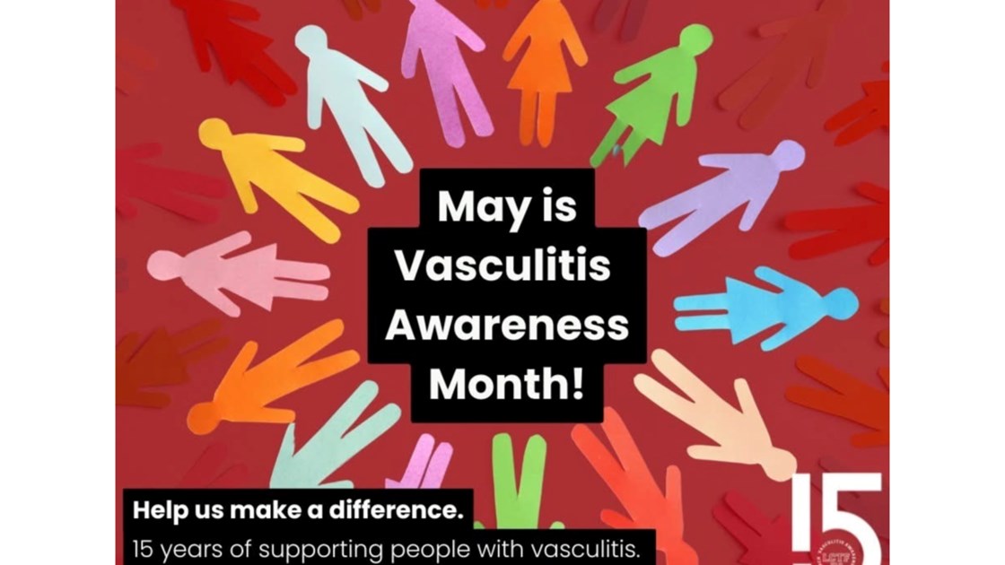 Sara Simpson is fundraising for The Lauren Currie Twilight Foundation