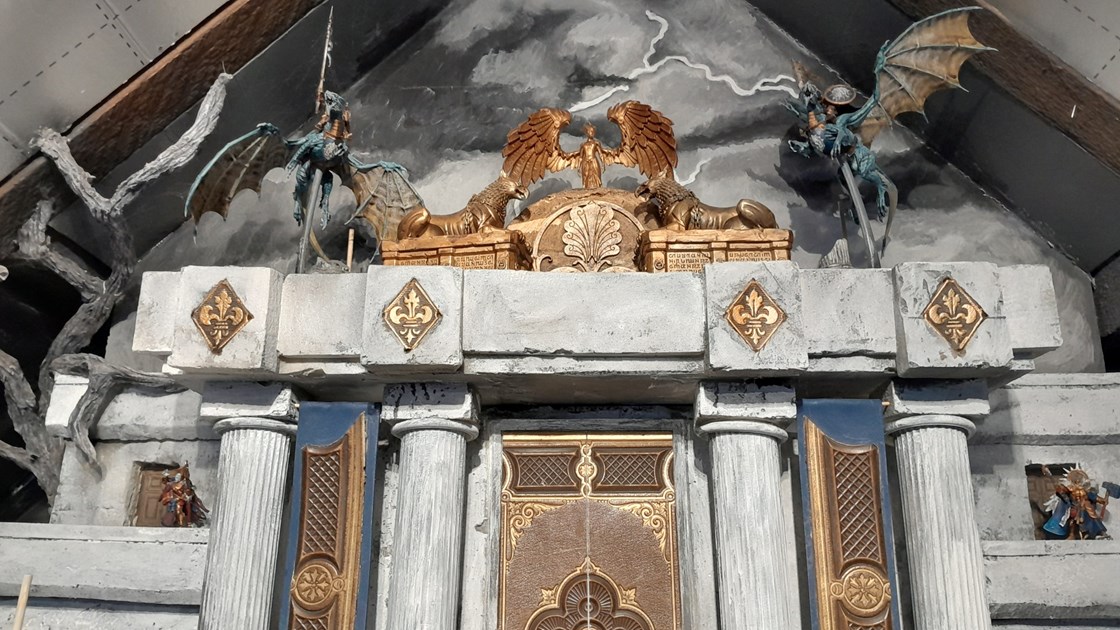 Mark Carter is fundraising for Medecins Sans Frontieres / Doctors ...