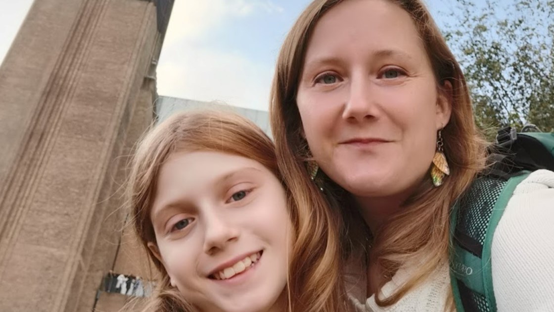 Alex O'Neill is fundraising for Breakthrough T1D