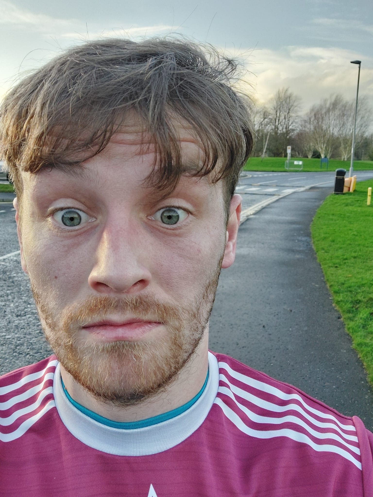 David Macartney's Instagram, Twitter & Facebook on IDCrawl