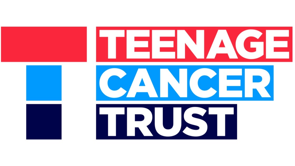 Workman LLP Manchester is fundraising for Teenage Cancer Trust