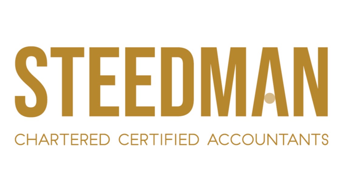 Mya Haigh is fundraising for Parkinson’s UK