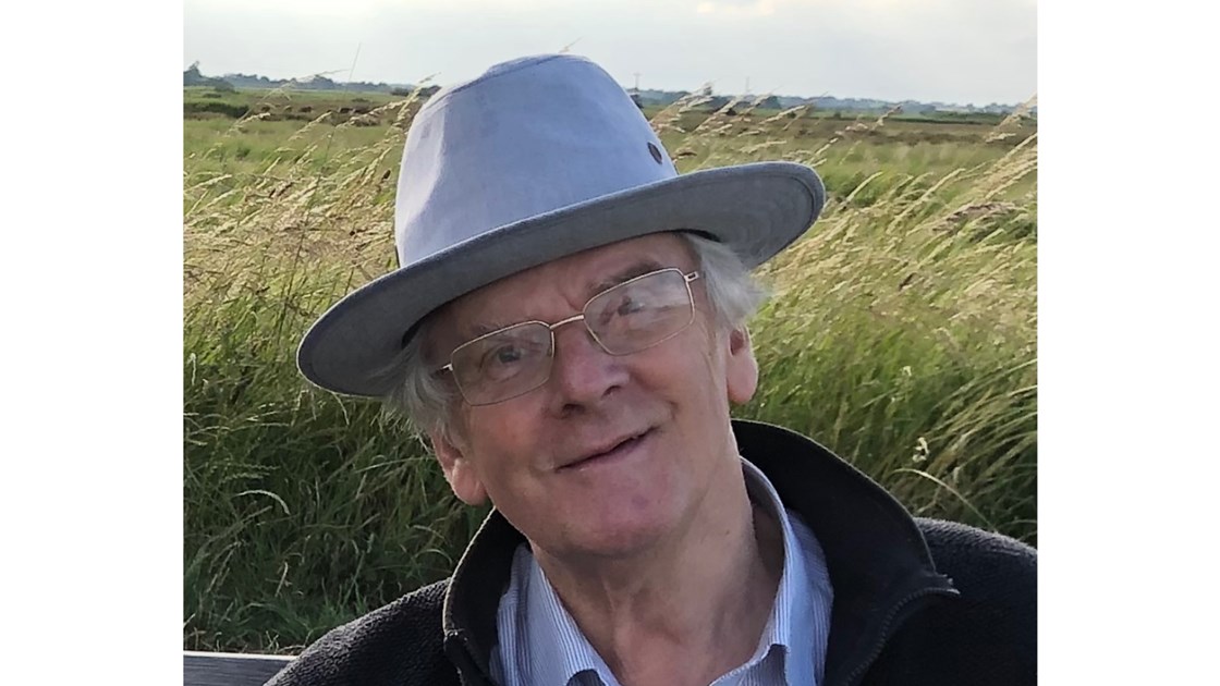 Emily Cubitt is fundraising for Core Arts