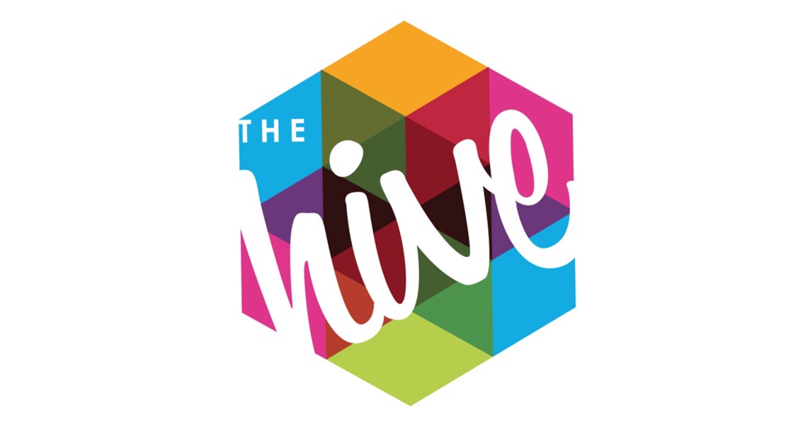 Clara Moir is fundraising for The Hive Wirral Youth Zone