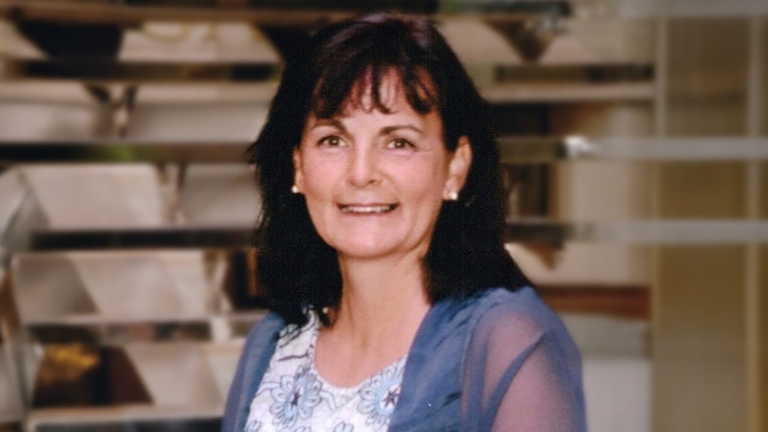 “Sunday Ramblers “ walking in memory of Jacinta Lynch - raising funds ...