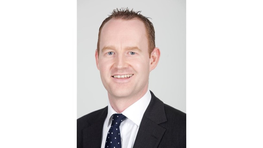 Mark and Matthew Taylor-Tett is fundraising for Mind
