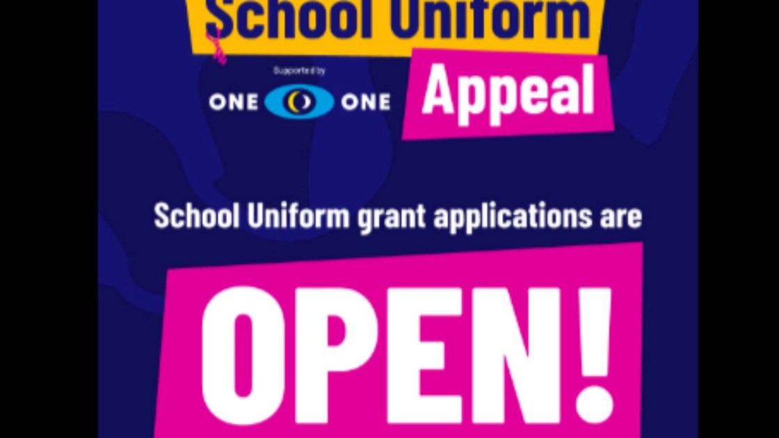 Donna Murray is fundraising for Cash for Kids Glasgow & West Scotland