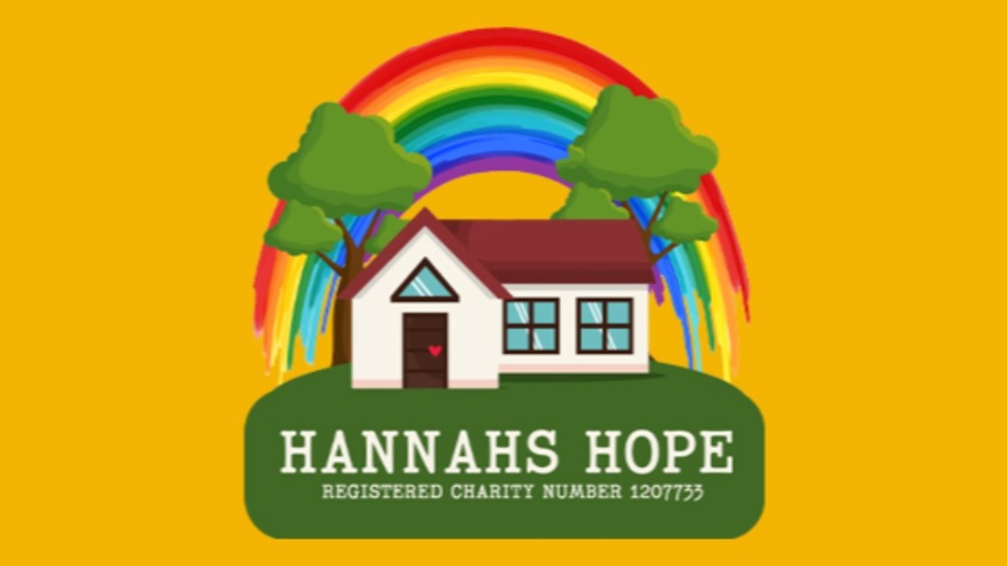 Hannahs Hope Teenage Cancer Respite Lodge - JustGiving