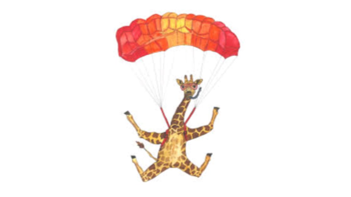 Rachel Kerr is fundraising for Youth Options