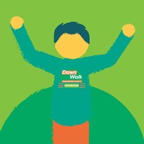 Donate to TEAM NELC?