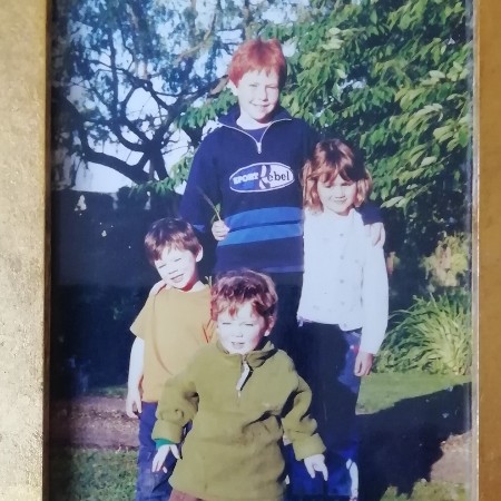 Crowdfunding For Good From JustGiving