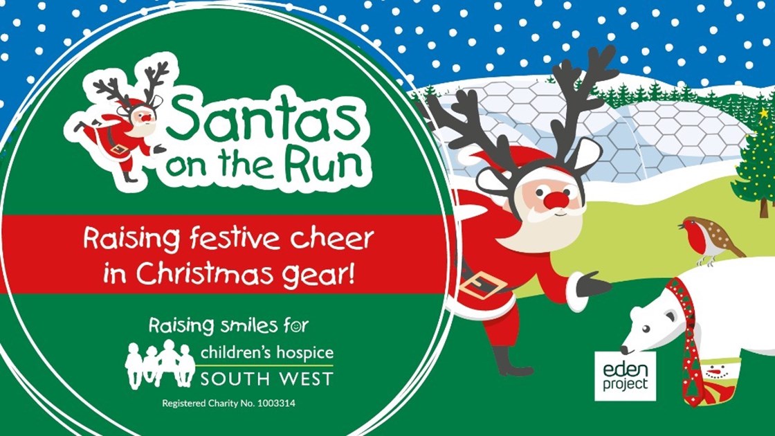 Marianne Conroy is fundraising for Children's Hospice South West
