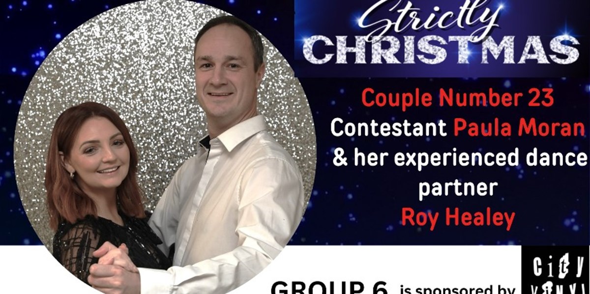 Paula Moran is fundraising for Zoe's Place Baby Hospice Coventry