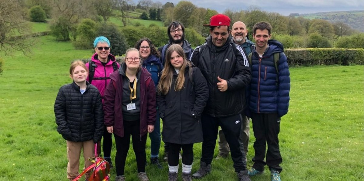 Simon Hancox is fundraising for The Air Ambulance Service