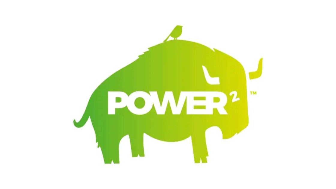 Matthew Breen is fundraising for Power2