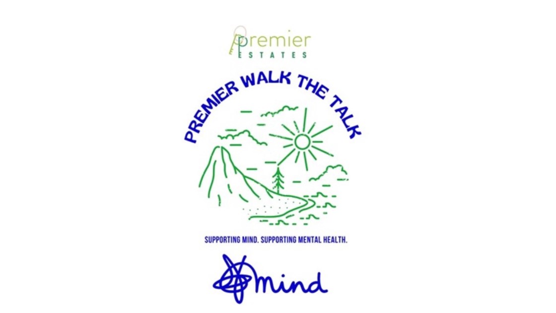Jasmine Kenyon is fundraising for Mind
