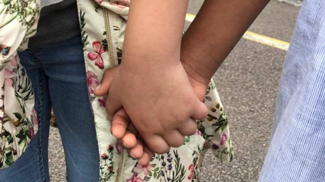 Greg Pallas is fundraising for St Joseph's Pastoral Centre