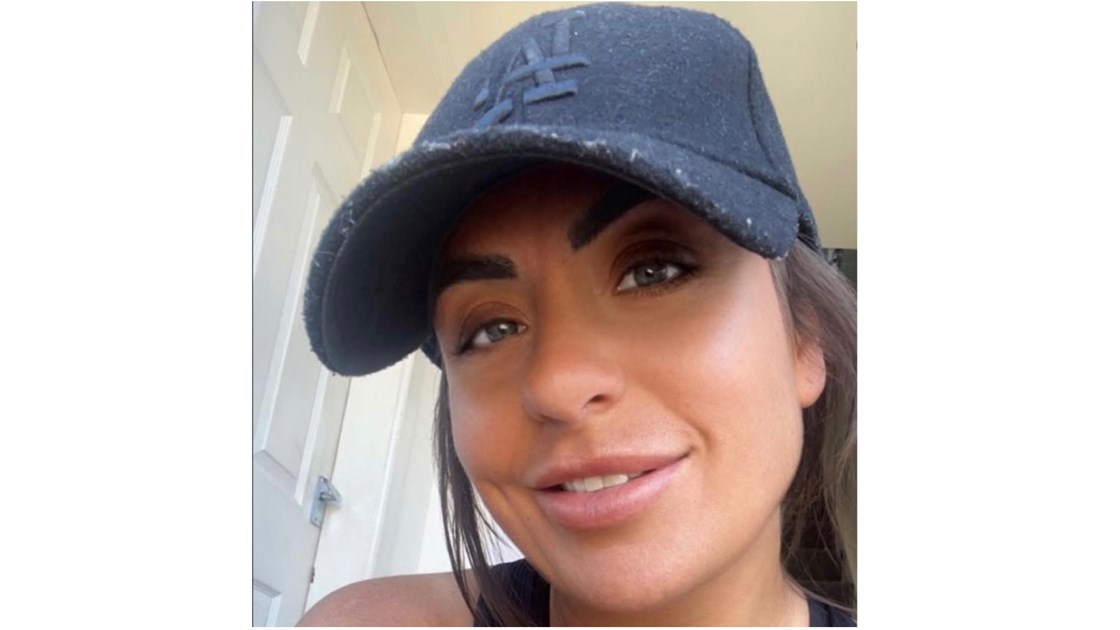 Georgia Murphy is fundraising for UK Sepsis Trust