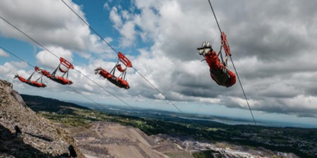 Caroline Giddings is fundraising for Unscene Suffolk