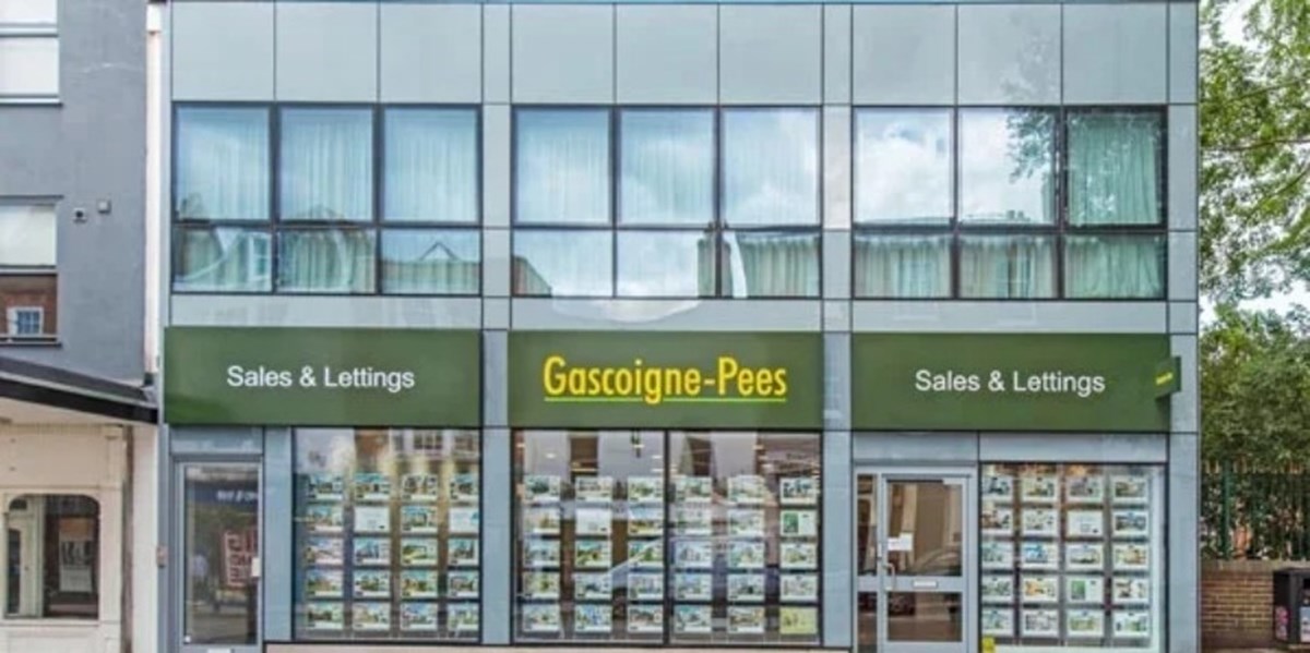 Molly Wren is fundraising for Mind