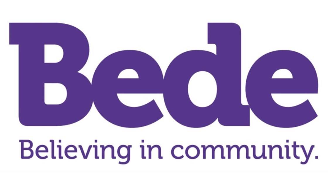 Charles Cameron & Associates for Bede House - JustGiving