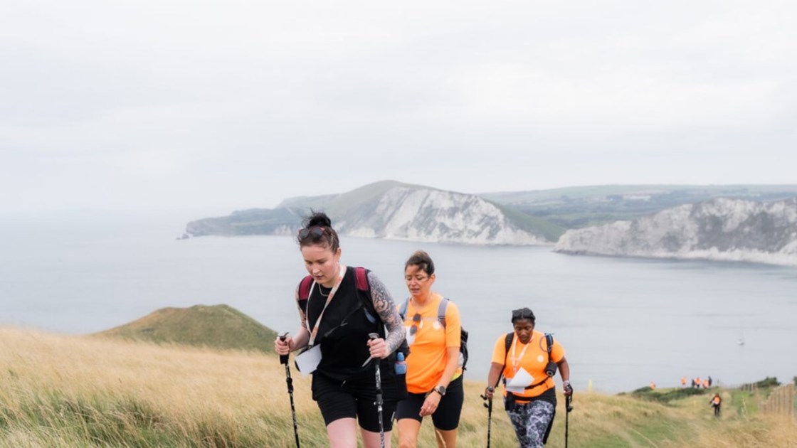 Karl Roche is fundraising for Alzheimer's Research UK