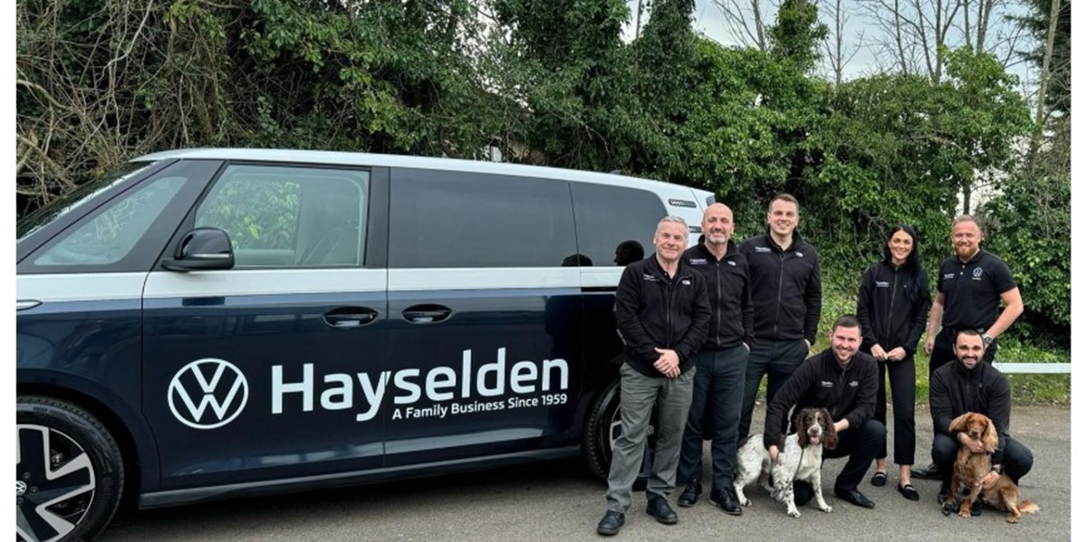 Hayselden Barnsley is fundraising for Barnsley Independent Alzheimer's ...